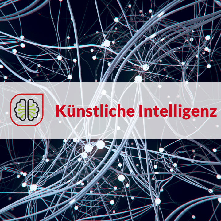 Künstliche Intelligenz im Mittelstand: Wie KI-Trainer Unternehmen ...